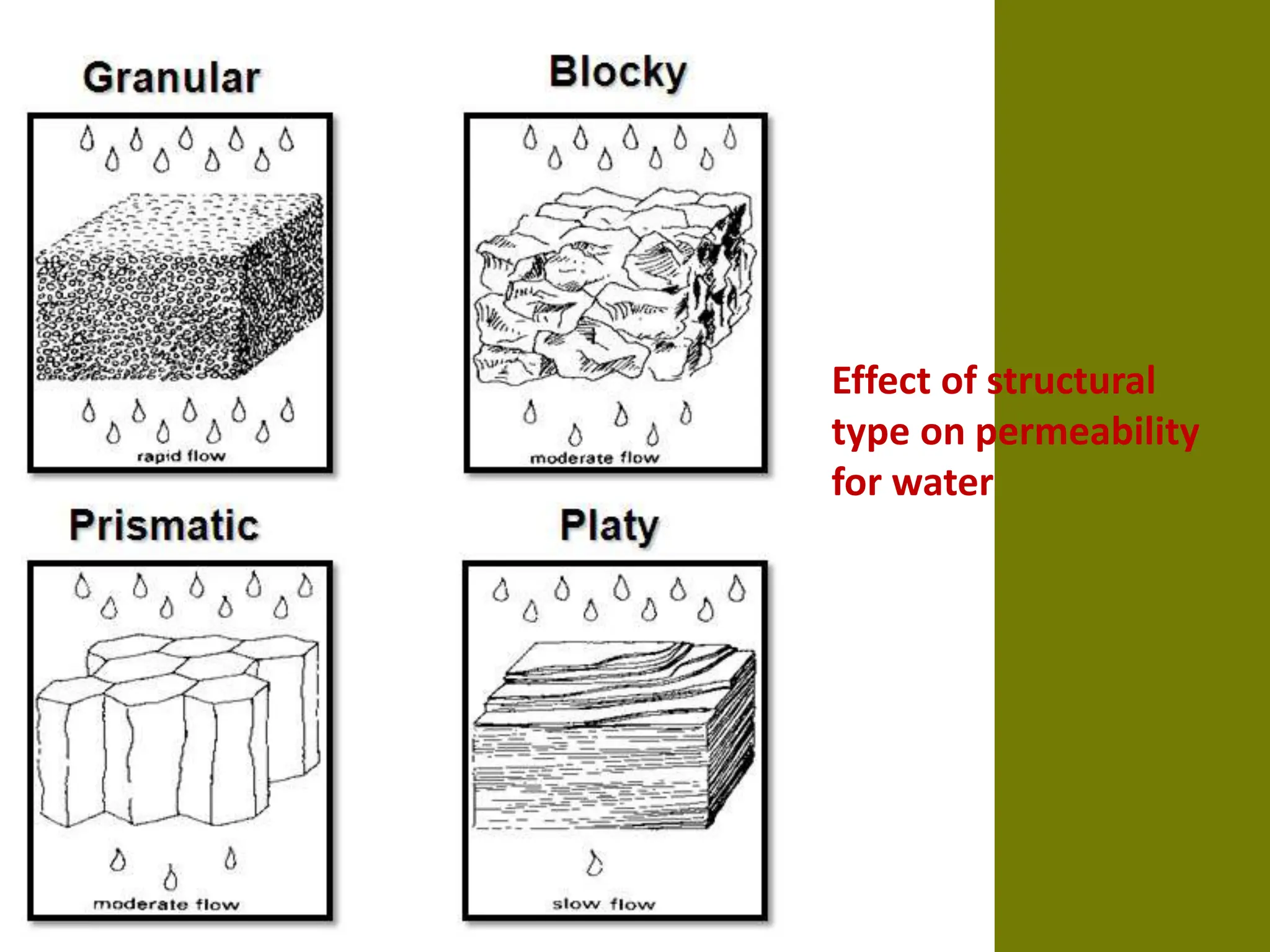 Lesson-4-1 (2).pptx principle of water management | PPT