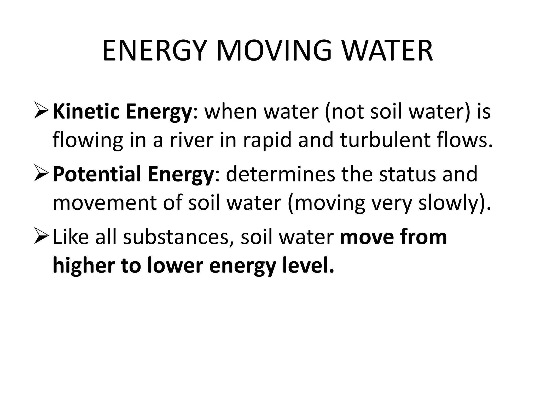 Lesson-4-1 (2).pptx principle of water management | PPT