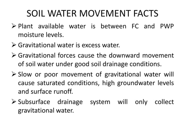 Lesson-4-1 (2).pptx principle of water management | PPT