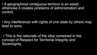 Lesson 4.-nature-state-government | PPTX