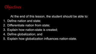 Lesson 4.-nature-state-government | PPTX