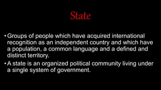 Lesson 4.-nature-state-government | PPTX
