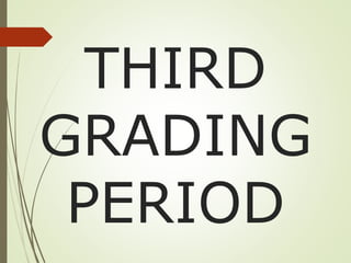 Lesson-4.pptx