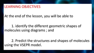 LESSON-4.3_VSEPR-Model (1).pptx