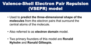 LESSON-4.3_VSEPR-Model (1).pptx