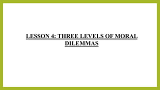 lesson-4.pptx