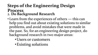 lesson-4.pptx | Civil Engineering Industry | Industries