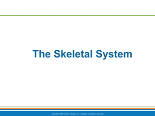 Lesson-4.-Skeletal-System.ppt