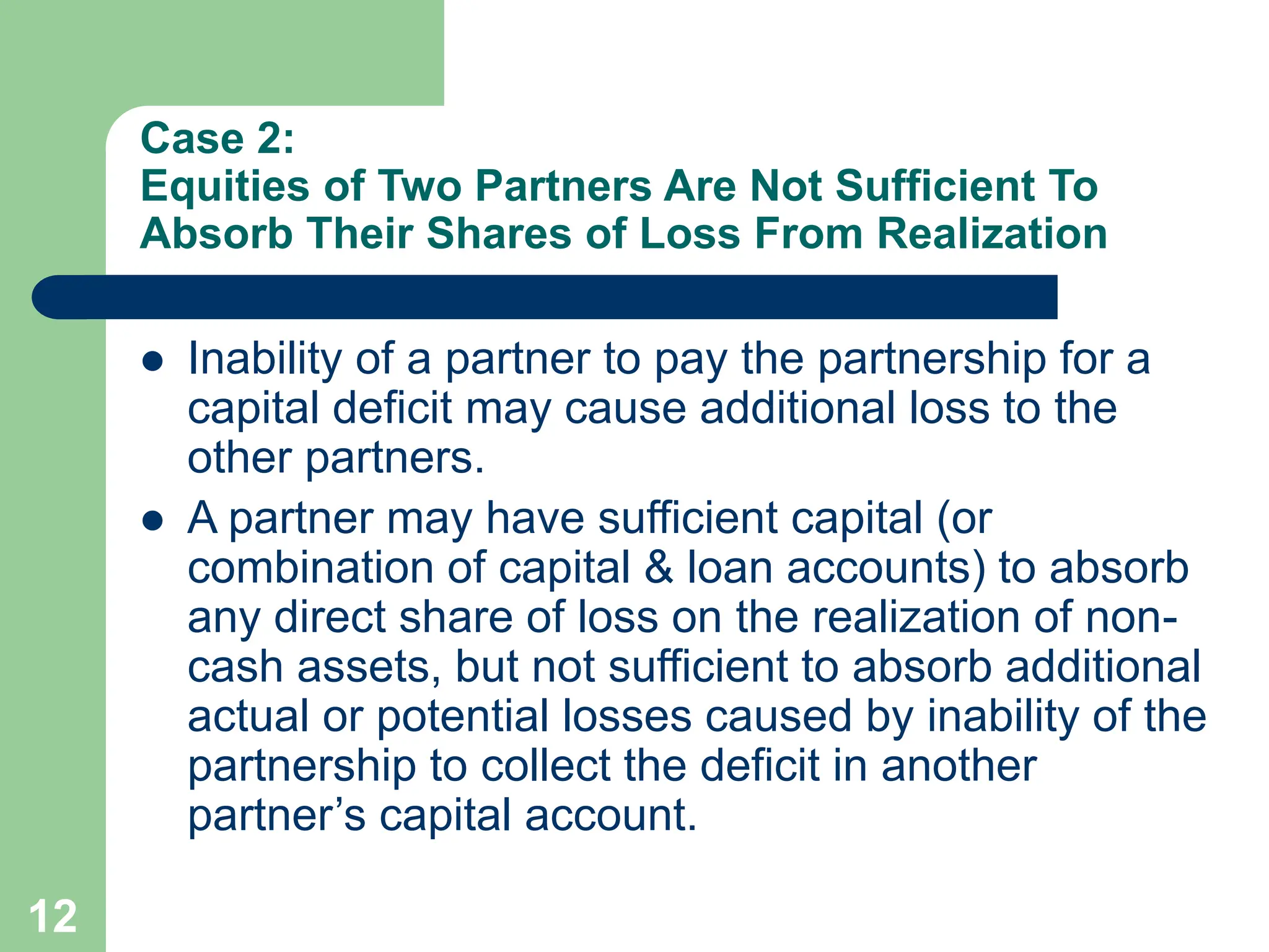 LESSON-4.-PARTNERSHIP-LIQUIDATION.-PPT.pdf