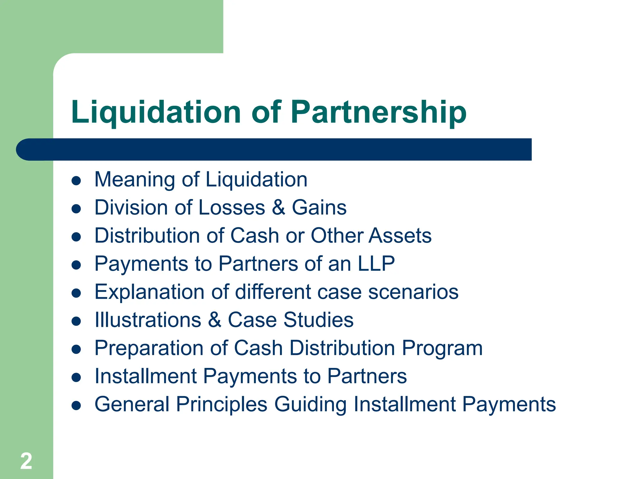 LESSON-4.-PARTNERSHIP-LIQUIDATION.-PPT.pdf