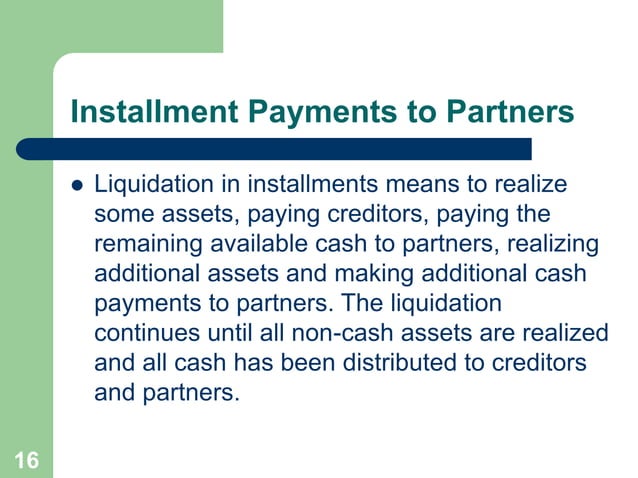 LESSON-4.-PARTNERSHIP-LIQUIDATION.-PPT.pdf