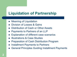 LESSON-4.-PARTNERSHIP-LIQUIDATION.-PPT.pdf