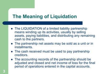 LESSON-4.-PARTNERSHIP-LIQUIDATION.-PPT.pdf