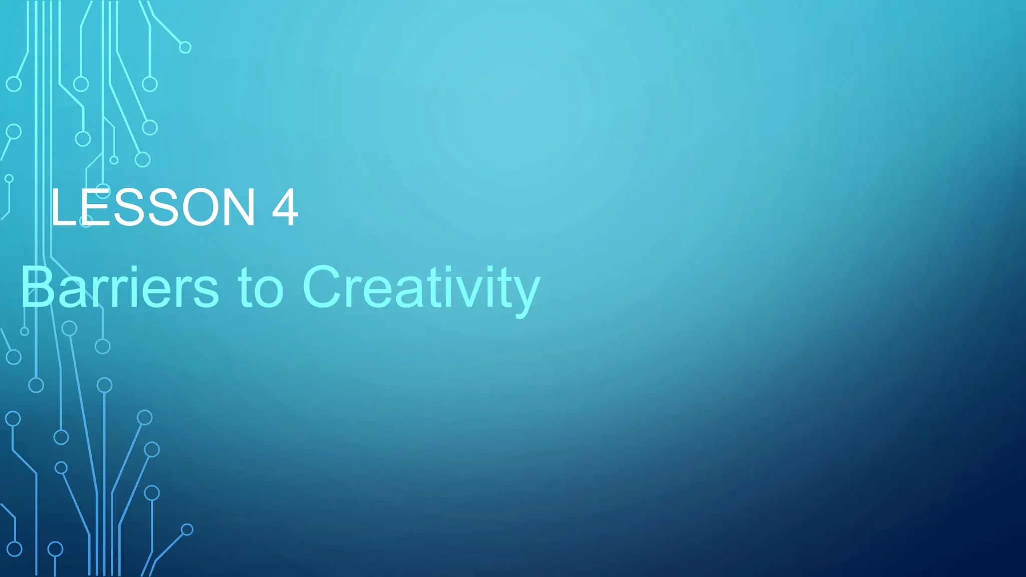 LESSON-4.ppt 123456788⁹07321468905467908 | PPT