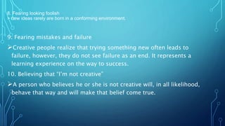 LESSON-4.ppt 123456788⁹07321468905467908 | PPT