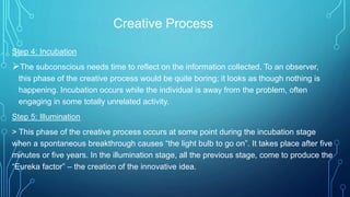 LESSON-4.ppt 123456788⁹07321468905467908 | PPT