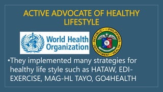 Lesson-4.pptx........................... | PPTX