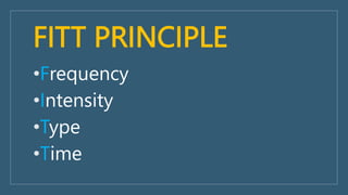 Lesson-4.pptx........................... | PPTX