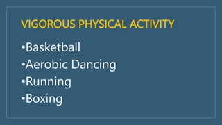 Lesson-4.pptx........................... | PPTX