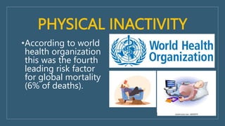 Lesson-4.pptx........................... | PPTX