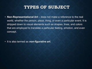 Lesson subject and content for saving only.pptx