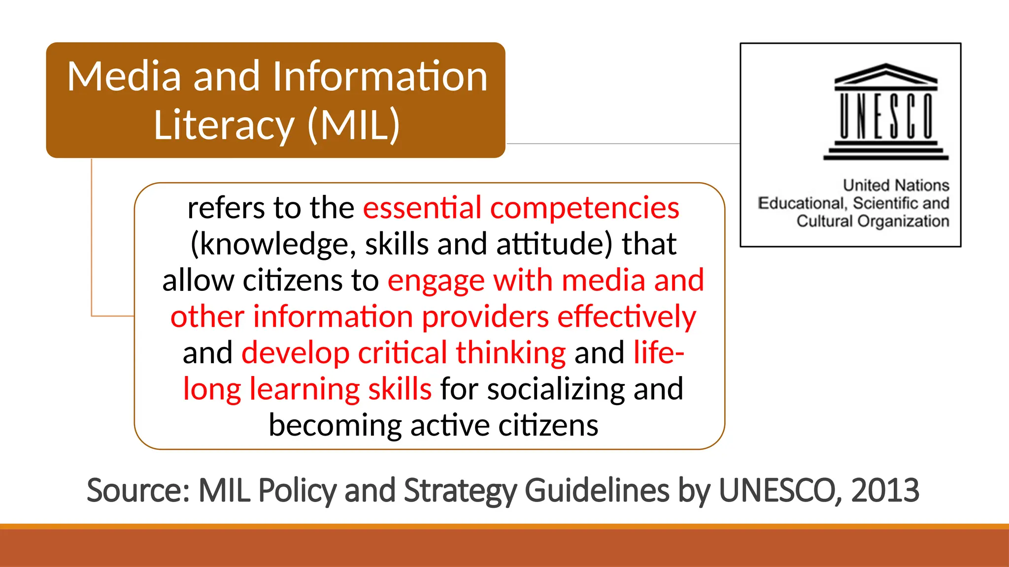 Lesson-4-Introduction-to-media-and-information-literacy.pptx