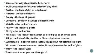 PE AND HELTH LESSON NUMBER 4 THE MUSCULAR ENDURANCE | PPT