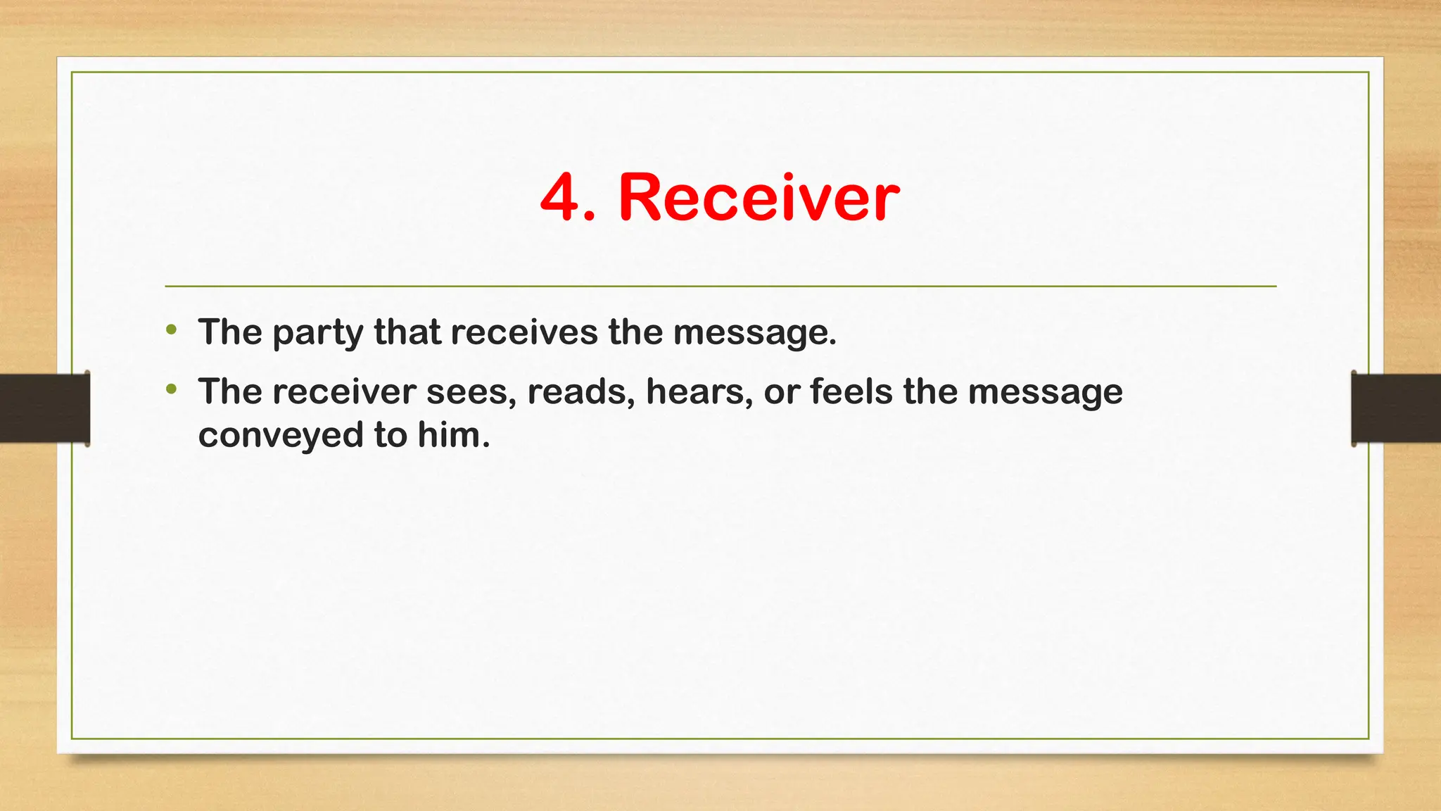 LESSON-4 Five Elements of Communication.pptx