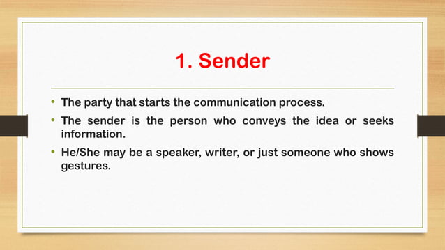 LESSON-4 Five Elements of Communication.pptx