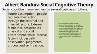LESSON-4.pptx Understanding the self.... | PPTX