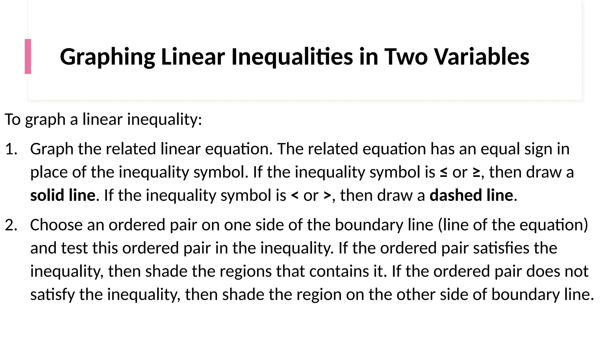 Lesson-4.2-LInear-Inequalities-in-Two-Variables.pptx