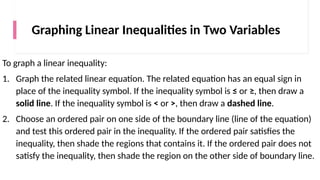 Lesson-4.2-LInear-Inequalities-in-Two-Variables.pptx