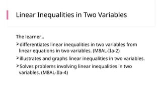 Lesson-4.2-LInear-Inequalities-in-Two-Variables.pptx
