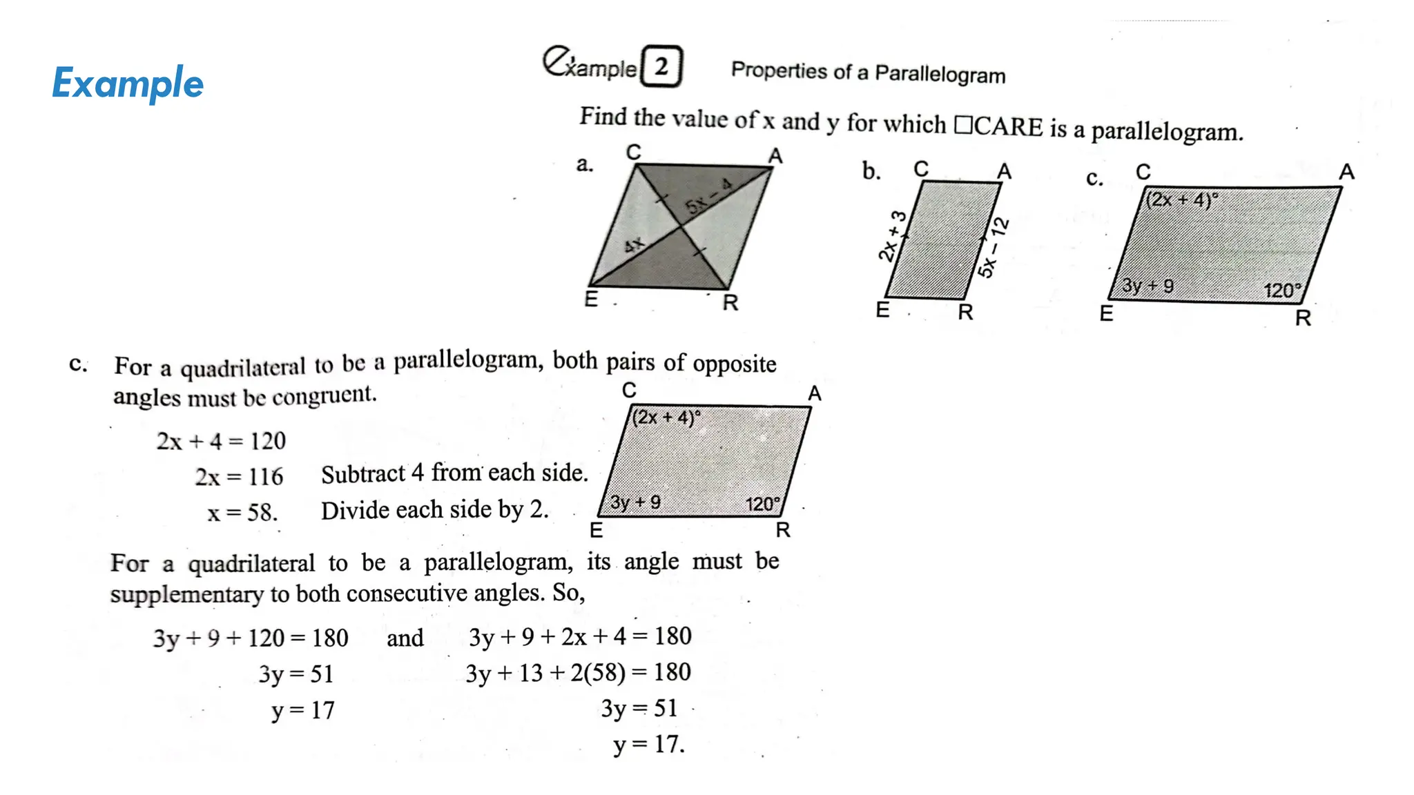 Lesson-4.1-Ways-of-Proving-That-Quadrilaterals-are-Parallelograms.pptx