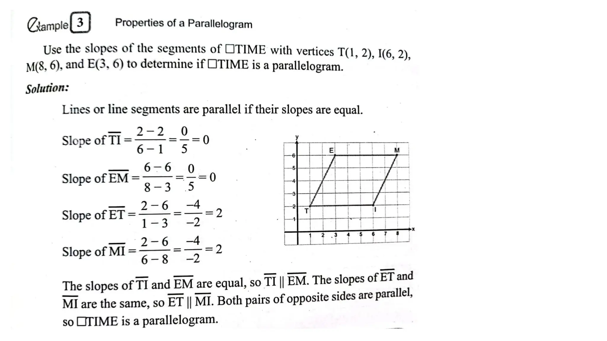 Lesson-4.1-Ways-of-Proving-That-Quadrilaterals-are-Parallelograms.pptx
