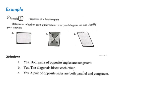 Lesson-4.1-Ways-of-Proving-That-Quadrilaterals-are-Parallelograms.pptx