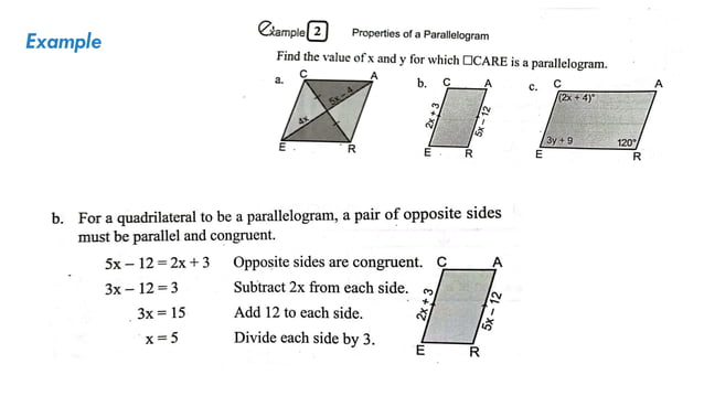 Lesson-4.1-Ways-of-Proving-That-Quadrilaterals-are-Parallelograms.pptx