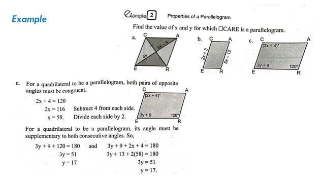 Lesson-4.1-Ways-of-Proving-That-Quadrilaterals-are-Parallelograms.pptx