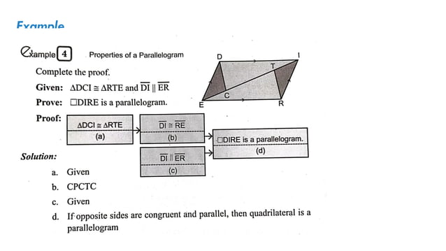 Lesson-4.1-Ways-of-Proving-That-Quadrilaterals-are-Parallelograms.pptx