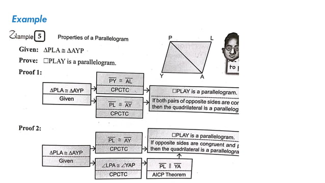 Lesson-4.1-Ways-of-Proving-That-Quadrilaterals-are-Parallelograms.pptx