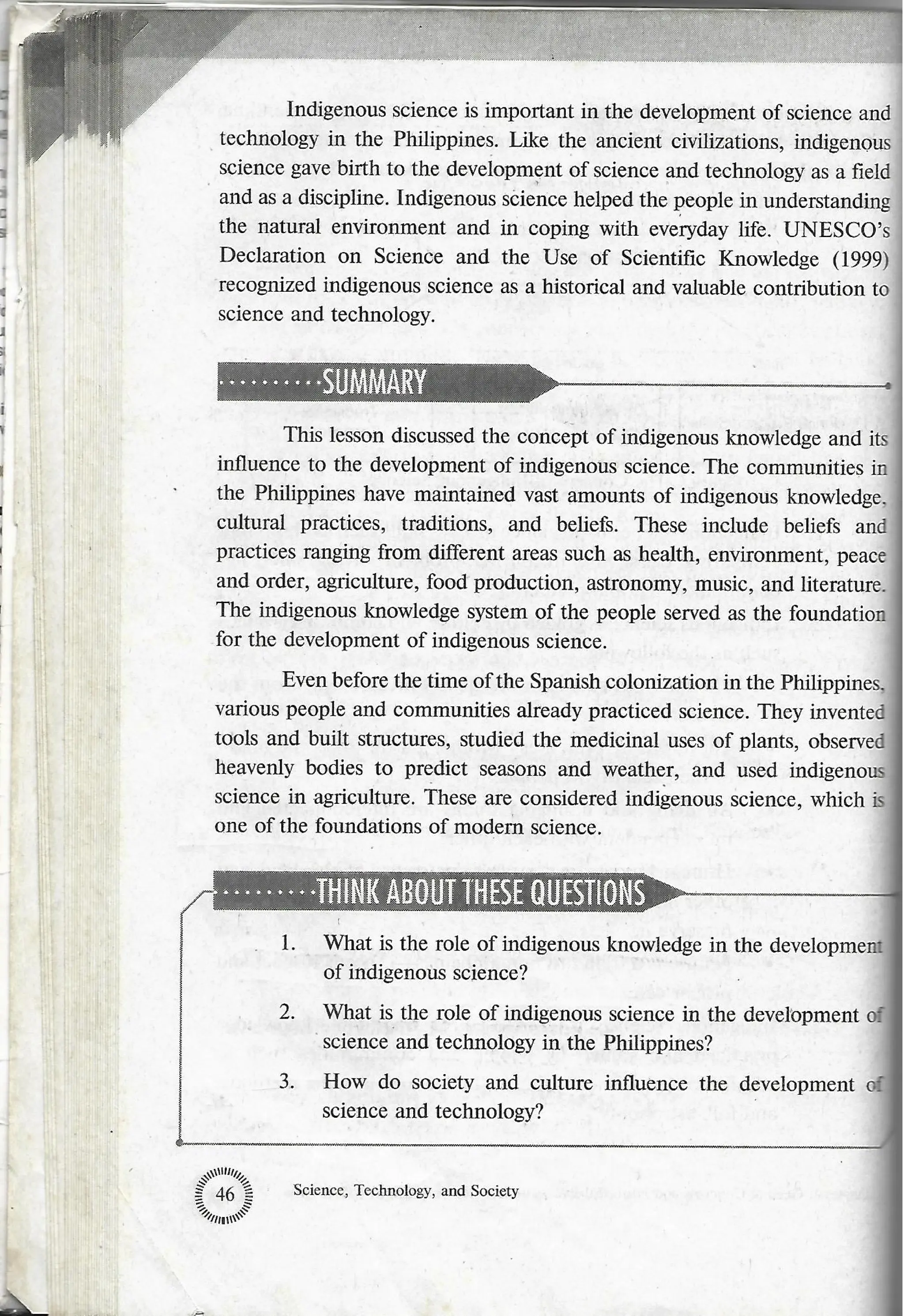 Lesson-4 INDIGENOUS SCIENCE AND TECHNOLOGY IN THE PHILIPPINES.pdf