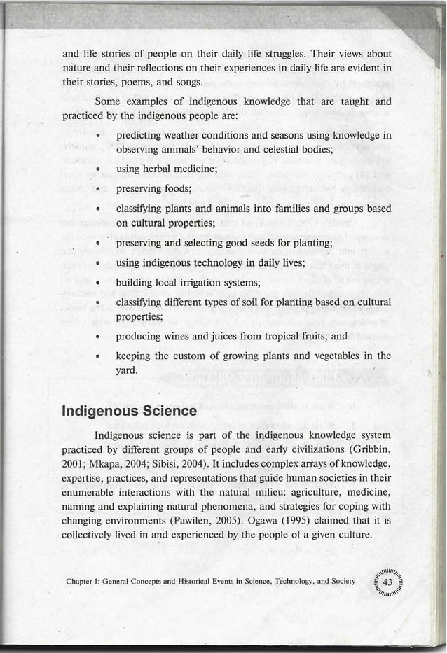 Lesson-4 INDIGENOUS SCIENCE AND TECHNOLOGY IN THE PHILIPPINES.pdf