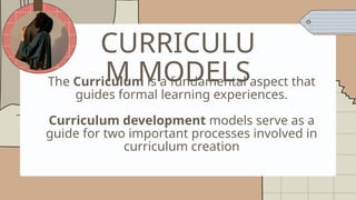 Lesson-4.-Curriculum-Development (3).pptx