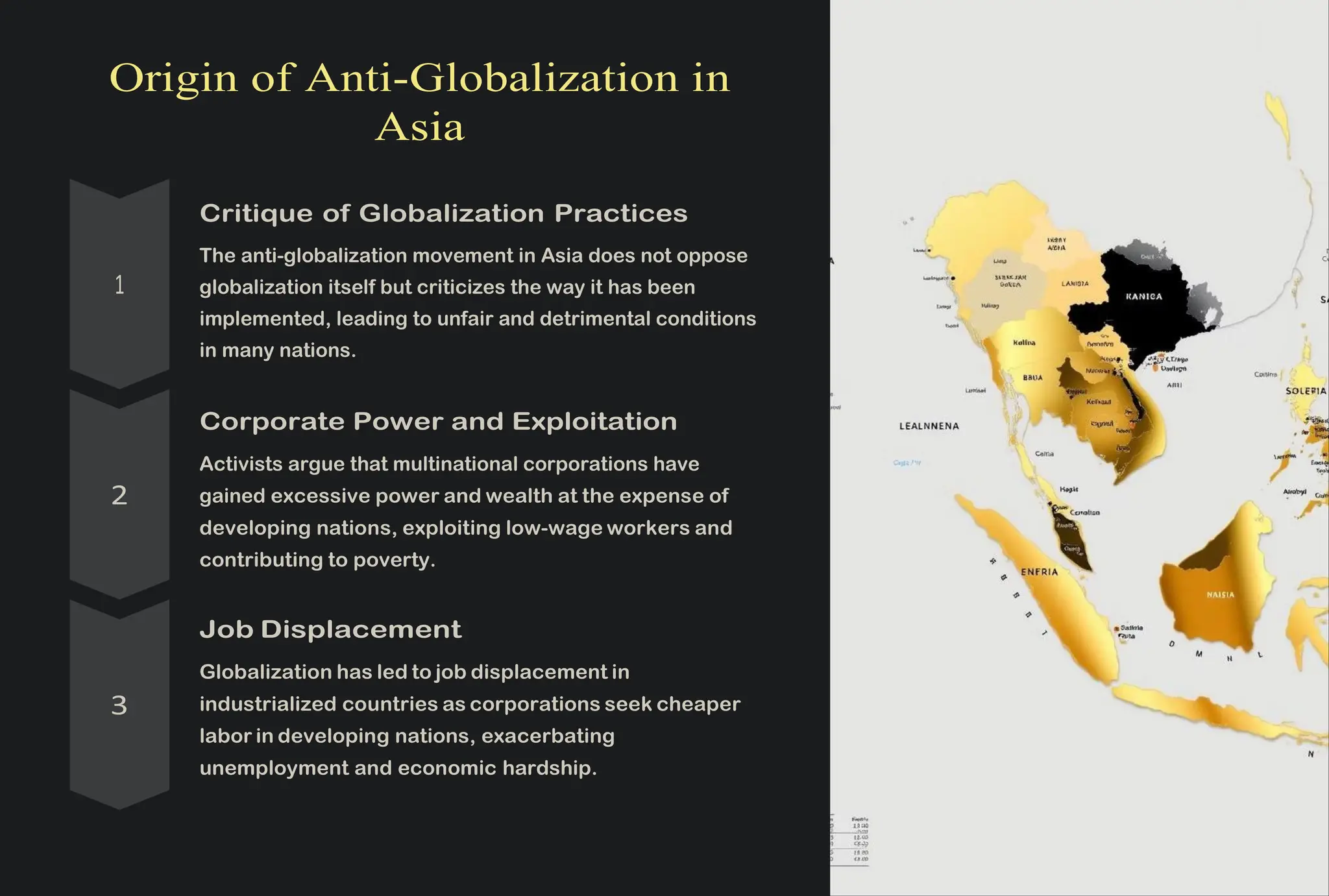 LESSON-4-ANTI-GLOBALIZATIONwgrhrehgWT4WTWERG | PPT