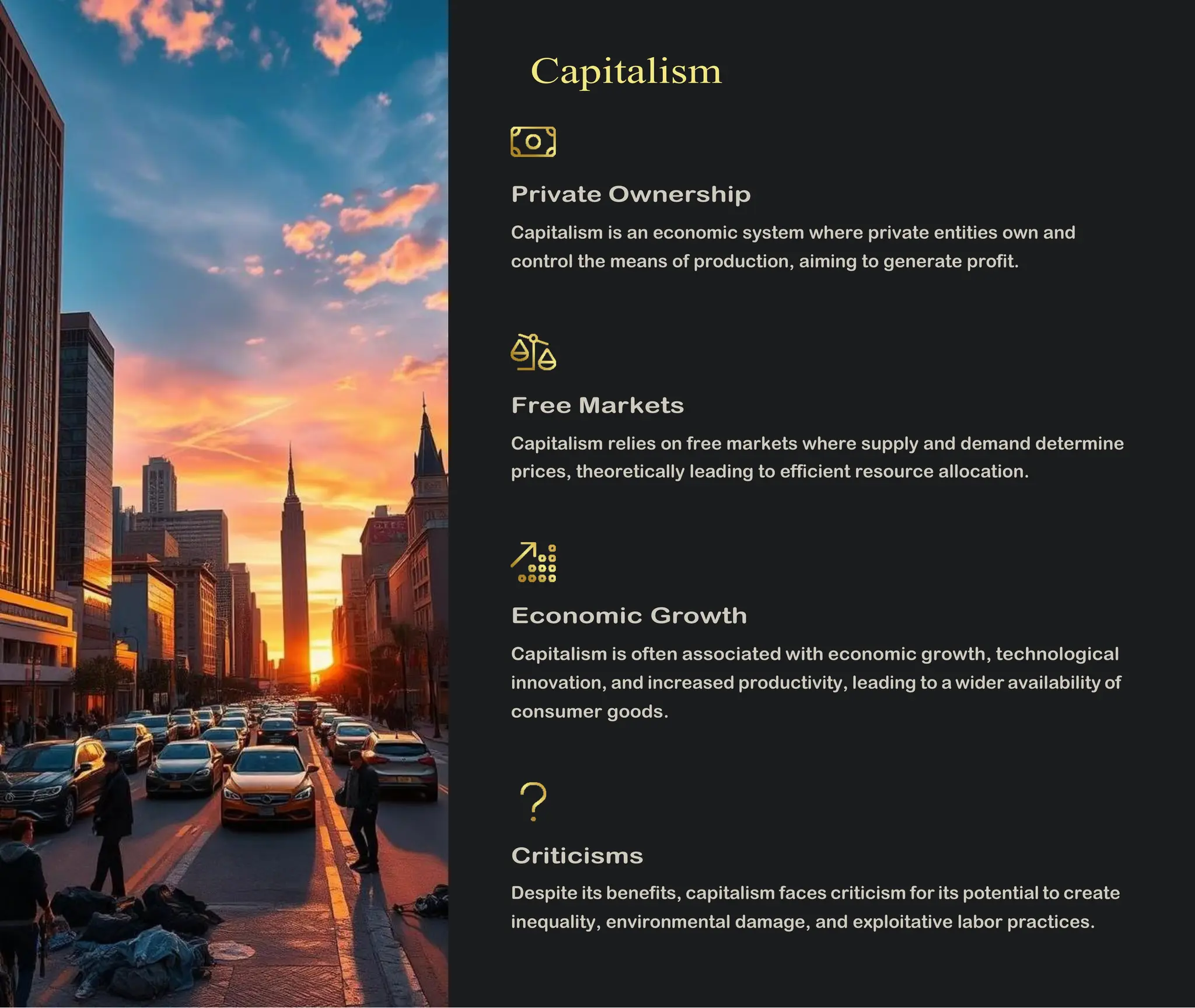 LESSON-4-ANTI-GLOBALIZATIONwgrhrehgWT4WTWERG | PPT