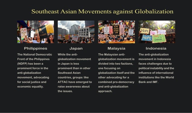 LESSON-4-ANTI-GLOBALIZATIONwgrhrehgWT4WTWERG | PPT