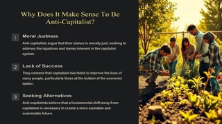 LESSON-4-ANTI-GLOBALIZATIONwgrhrehgWT4WTWERG | PPT