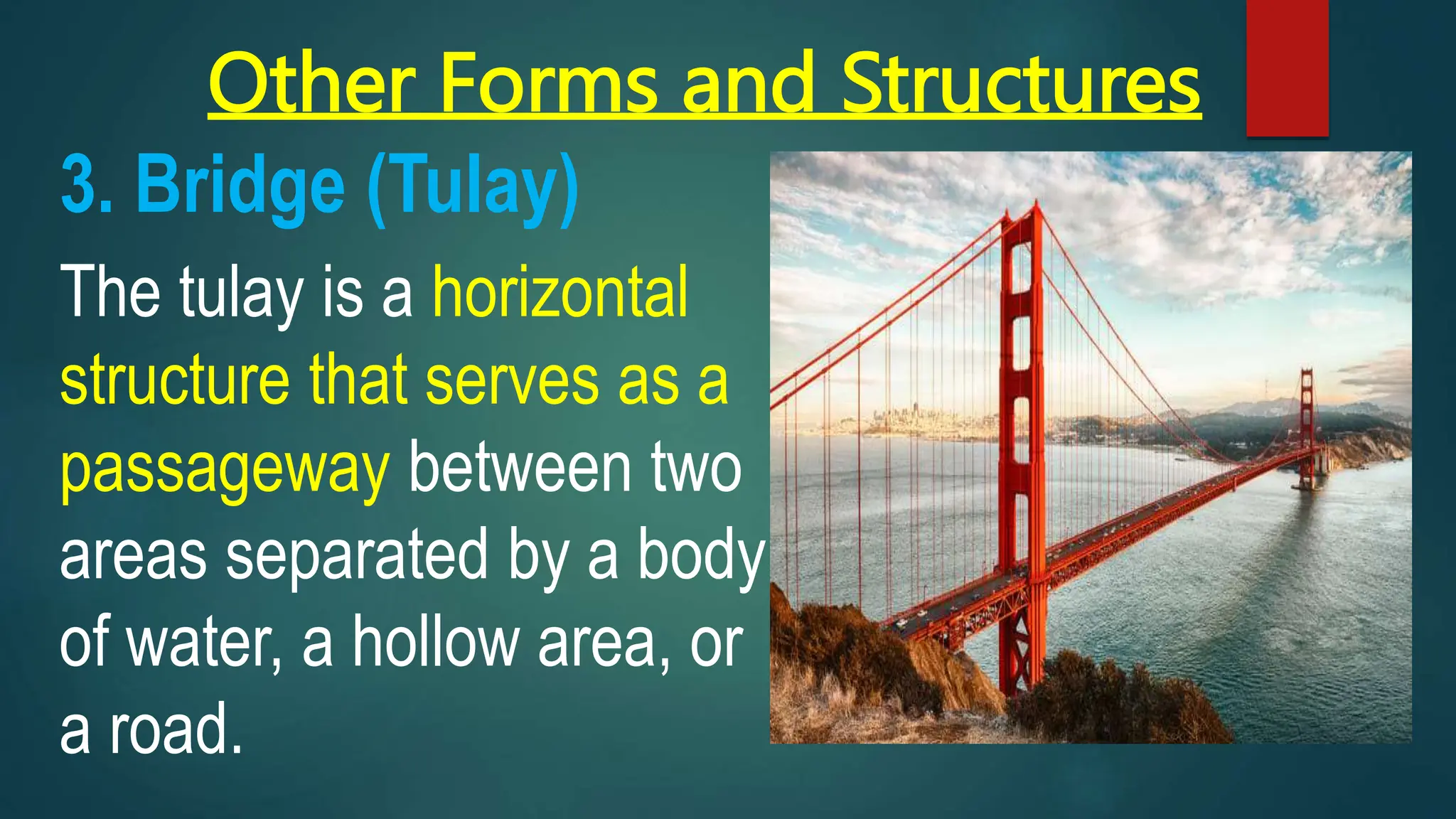 LESSON 4 CPAR ARCHITECTURES FOR GRADE 12 | PPTX