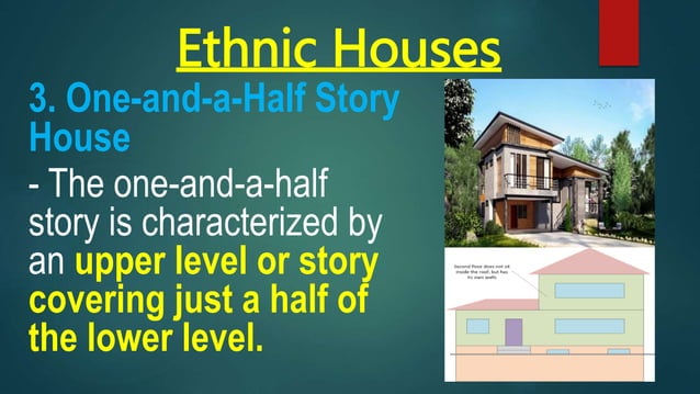 LESSON 4 CPAR ARCHITECTURES FOR GRADE 12 | PPTX