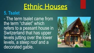 LESSON 4 CPAR ARCHITECTURES FOR GRADE 12 | PPTX